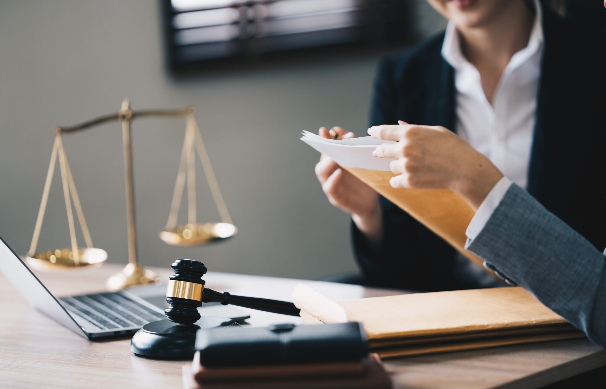 GLP-1 Regulatory Updates (2026): FDA Label Changes, EMA Signals ...